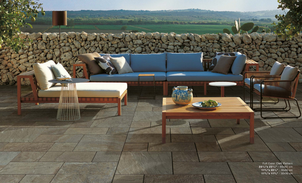Floor Tile Showroom, Natural Stone Tile Shop & Distributor Bensalem, PA ...