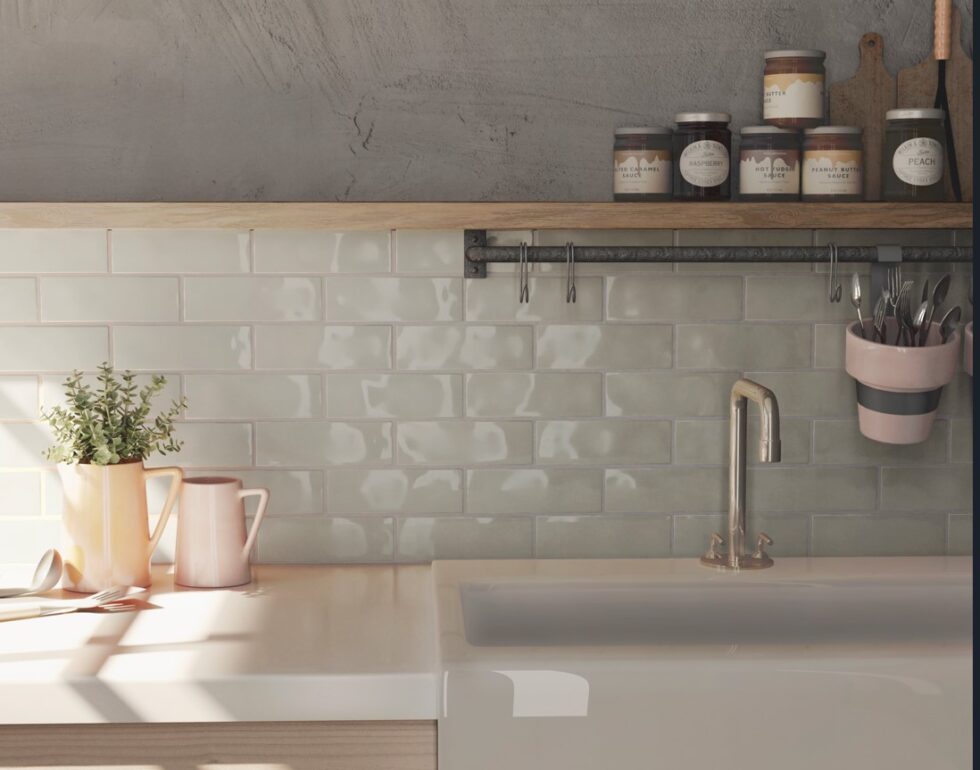 Bestile Borgo - Tile Gallery